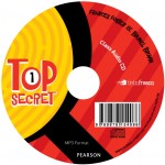 Teacher´s books & CD’s | Tinta Fresca